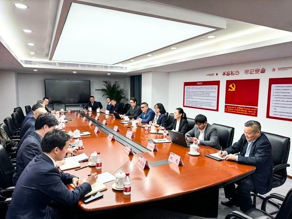 Гашуунсухайт Ганцмод боомтын хил дамнасан төмөр замын барилгын ажлыг дөрөвдүгээр сард эхлүүлнэ